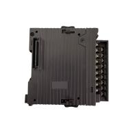 China KEYENCE KV-AD40G KV-DA40 KV-DA40V PLC Programmable Controller AD Conversion Unit Used for for sale
