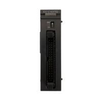 China KEYENCE KV-C16XTD KV-C32TD KV-C32XC PLC Programmable Controller 16 Point Connector Used for sale