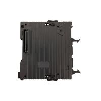 China KEYENCE KV-C16XTD KV-C32TD KV-C32XC PLC Programmable Controller 16 Point Connector Used for sale