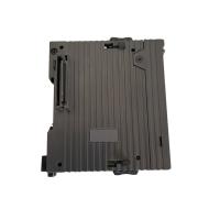 China KEYENCE KV-L21V KV-LH20V PLC Programmable Controller Serial Communication Unit Used for for sale