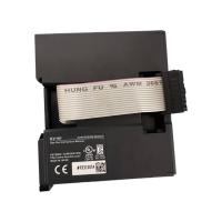 China KEYENCE KV-N1 KV-NC1 KV-PU1 PLC Programmable Controller for Connector Unit Connection for sale