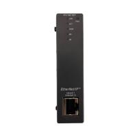 China KEYENCE KV-NC1EP KV-N1AW KV-NC10L PLC Programmable Controller EtherNetIP Unit Used for for sale