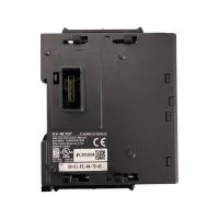China KEYENCE KV-NC1EP KV-N1AW KV-NC10L PLC Programmable Controller EtherNetIP Unit Used for for sale