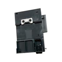 China KEYENCE KV-TF40 KV-TP40 PLC Programmable Controller Temperature Regulation Unit Used for for sale