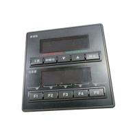 China KEYENCE KV-P16TLC KV-P16R KV-P16RC PLC Programmable Controller DC Power Used for Counting for sale