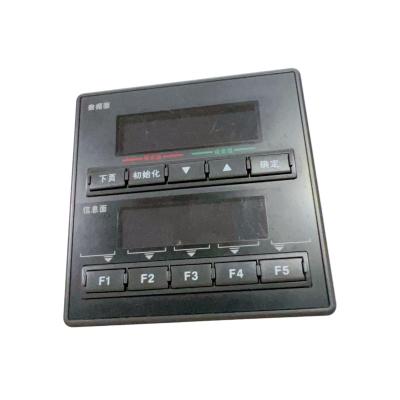 China KEYENCE KV-P16TLC KV-P16R KV-P16RC PLC Programmable Controller DC Power Used for Counting for sale