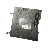 China KEYENCE KV-3000 KV-8000 KV-5500 PLC Programmable Controller Serial Built in CPU Unit Used for sale