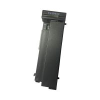 China KEYENCE KV-B16XC KV-B8RC KV-B8XTD PLC Programmable Controller 16 Point Screw Terminal for sale