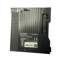 China KEYENCE KV-B16XC KV-B8RC KV-B8XTD PLC Programmable Controller 16 Point Screw Terminal for sale