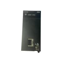 China KEYENCE KV-XH16EC KV-XH32EC PLC Programmable Controller Positioning and Motion Unit Used for sale