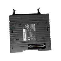 China KEYENCE KV-1000 KV-8000 KV-5500 PLC Programmable Controller Serial Built in CPU Unit Used for sale