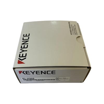China KEYENCE KV-H20S KV-H40S KV-H20G PLC Programmable Controller Pulse Train Used for High for sale