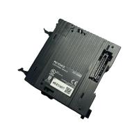 China KEYENCE KV-H20S KV-H40S KV-H20G PLC Programmable Controller Pulse Train Used for High for sale