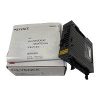 China KEYENCE KV-C32XC KV-C64XC KV-C32TCP PLC Programmable Controller 32 Point Connector Used for sale