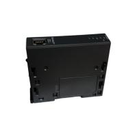 China KEYENCE KV-NC1EP KV-NC10L KV-NC20L PLC Programmable Controller EtherNet IP Unit Used for for sale