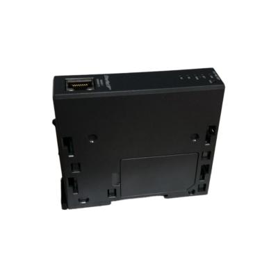 China KEYENCE KV-NC1EP KV-NC10L KV-NC20L PLC Programmable Controller EtherNet IP Unit Used for for sale