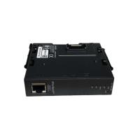 China KEYENCE KV-NC1EP KV-NC10L KV-NC20L PLC Programmable Controller EtherNet IP Unit Used for for sale