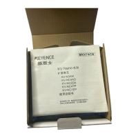 China KEYENCE KV-NC1EP KV-NC20L KV-NC10L PLC Programmable Controller EtherNet IP Unit Used for for sale
