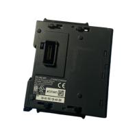 China KEYENCE KV-NC1EP KV-NC20L KV-NC10L PLC Programmable Controller EtherNet IP Unit Used for for sale