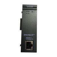 China KEYENCE KV-EP21V KV-LE21V KV-FL20V PLC Programmable Controller EtherNet IP Unit Used for for sale