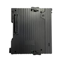 China KEYENCE KV-EP21V KV-LE21V KV-FL20V PLC Programmable Controller EtherNet IP Unit Used for for sale