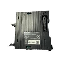 China KEYENCE KV-C64TD KV-C32XA KV-C16XTD PLC Programmable Controller 64 Point Connector MOSFET for sale