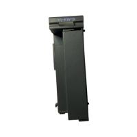 China KEYENCE KV-B16TD KV-B8RC KV-B8XTD PLC Programmable Controller 16 Point Screw Terminal for sale
