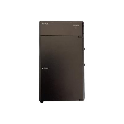 China KEYENCE KV-PU1 KV-EB1 KV-N1 PLC Programmable Controller AC Power Supply Unit Used for for sale