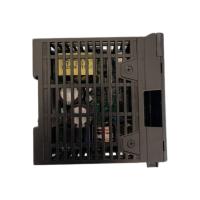 China KEYENCE KV-PU1 KV-EB1 KV-N1 PLC Programmable Controller AC Power Supply Unit Used for for sale
