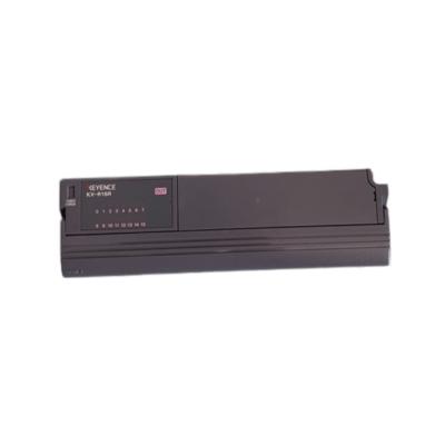 China KEYENCE KV-R16R KV-R16T KV-R8T Ultra Small Packaged PLC Programmable Controller Used for for sale