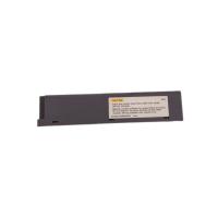 China KEYENCE KV-R16R KV-R16T KV-R8T Ultra Small Packaged PLC Programmable Controller Used for for sale