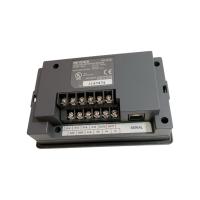 China KEYENCE KV-D30 KV-D20 KZ-10R PLC Programmable Controller Operation Panel Used for Status for sale