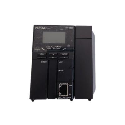 China KEYENCE SJ-H060C Silicon Rod Electrostatic Eliminator Industrial Electronics Manufacturing Sensor Device for sale