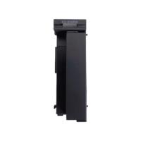 China KEYENCE KV-B16RA KV-B16XA KV-B16TC PLC Programmable Controller 16 Point Screw Terminal for sale