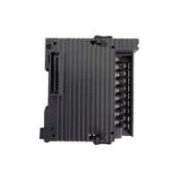 China KEYENCE KV-B16RA KV-B16XA KV-B16TC PLC Programmable Controller 16 Point Screw Terminal for sale