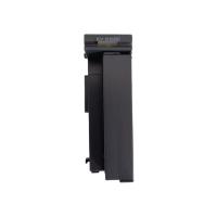 China KEYENCE KV-B16RC KV-B16TD KV-B16XC PLC Programmable Controller 16 Point Screw Terminal for sale
