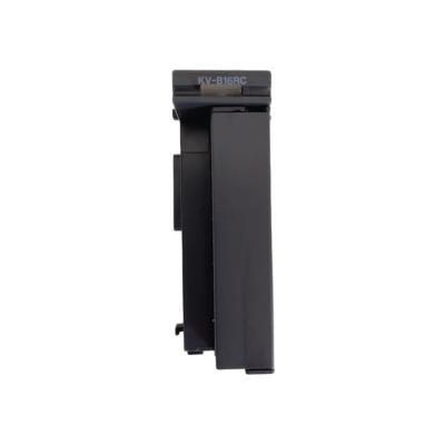 China KEYENCE KV-B16RC KV-B16TD KV-B16XC PLC Programmable Controller 16 Point Screw Terminal for sale