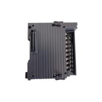 China KEYENCE KV-B16RC KV-B16TD KV-B16XC PLC Programmable Controller 16 Point Screw Terminal for sale