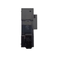 China KEYENCE KV-B16XA KV-B16RA KV-B16TA PLC Programmable Controller 16 Point Screw Terminal for sale