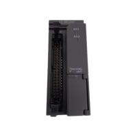 China KEYENCE KV-MC20V KV-MC40V KV-XH16ML PLC Programmable Controller Positioning Motion Unit for sale