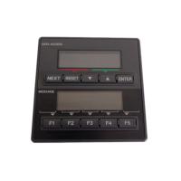 China KEYENCE KV-P16R KV-P16T KV-P16TC PLC Programmable Controller DC Power Supply Used for for sale