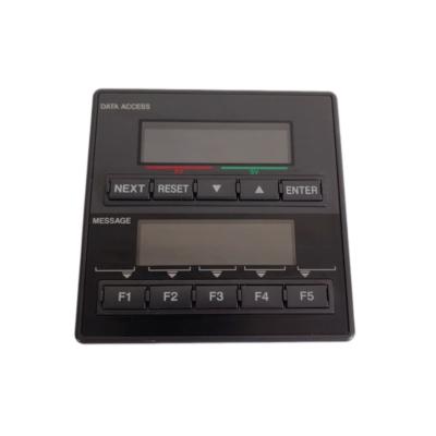 China KEYENCE KV-P16R KV-P16T KV-P16TC PLC Programmable Controller DC Power Supply Used for for sale