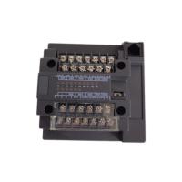 China KEYENCE KV-P16R KV-P16T KV-P16TC PLC Programmable Controller DC Power Supply Used for for sale