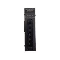 China KEYENCE KV-SC20V KV-SSC02 KV-FL20V PLC Programmable Controller High Speed Counter Unit for sale