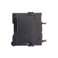 China KEYENCE KV-SC20V KV-SSC02 KV-FL20V PLC Programmable Controller High Speed Counter Unit for sale