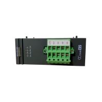 China KEYENCE KV-CL20 KV-DN20 KV-EP21V PLC Programmable Controller Main Station Local Used for for sale