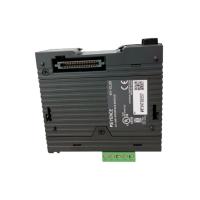 China KEYENCE KV-CL20 KV-DN20 KV-EP21V PLC Programmable Controller Main Station Local Used for for sale
