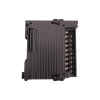 China KEYENCE KV-B16XC KV-B16TD KV-C32TA PLC Programmable Controller 16 Point Screw Terminal for sale