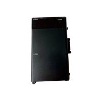 China KEYENCE KV-PU1 KV-N1 KV-NC1 PLC Programmable Controller AC Power Supply Unit Used for for sale