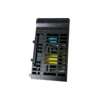 China KEYENCE KV-PU1 KV-N1 KV-NC1 PLC Programmable Controller AC Power Supply Unit Used for for sale